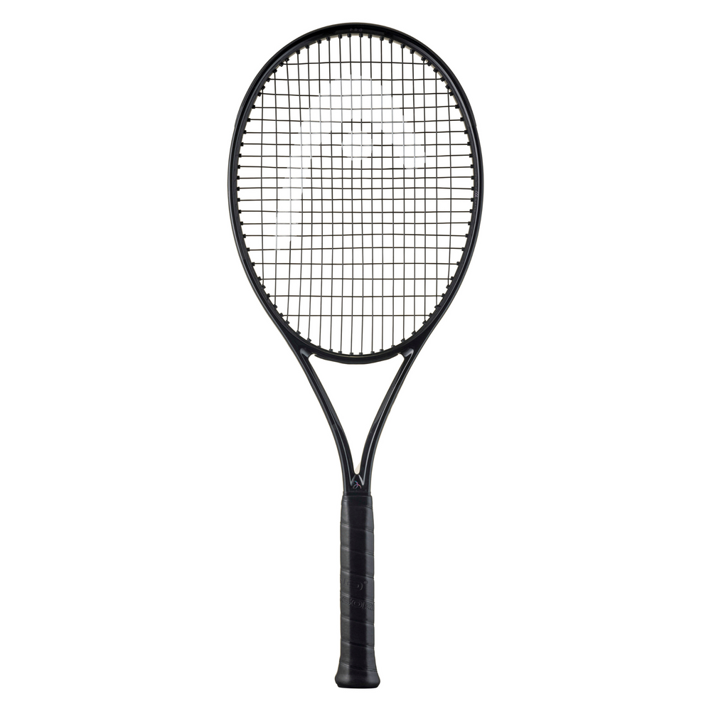 HEAD SPEED PRO LEGEND 2024 - All Things Tennis ltd