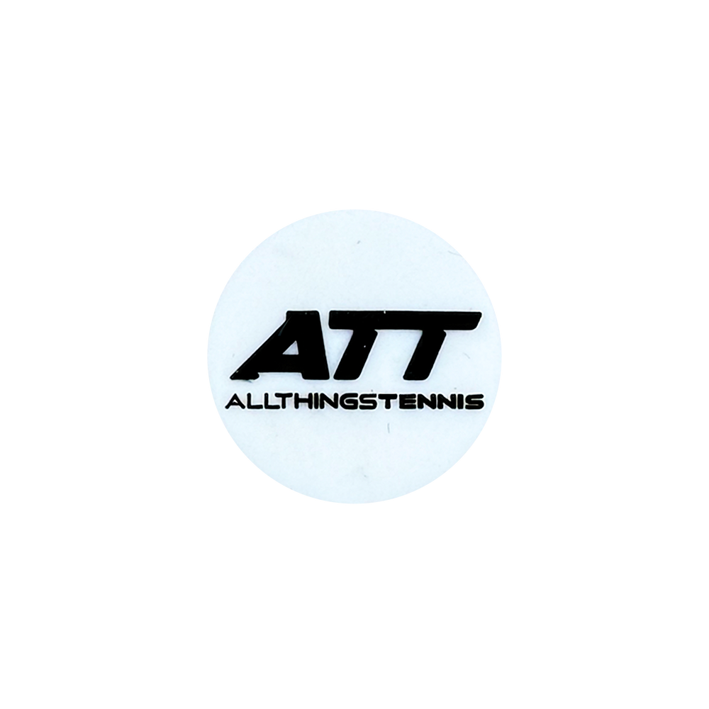 ATT Christmas Dampener - All Things Tennis ltd