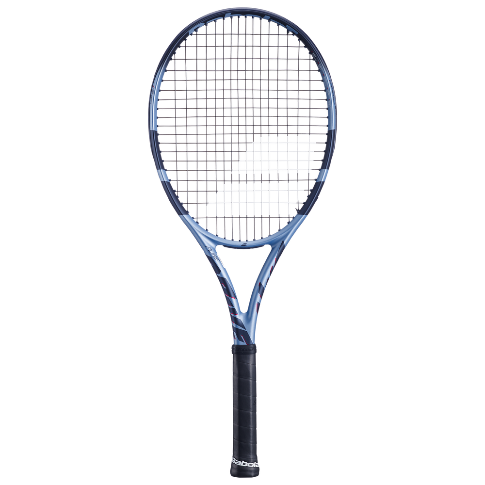 Babolat Pure Drive (2025) - Demo Racket - All Things Tennis ltd