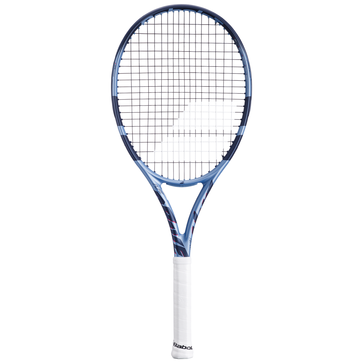 Babolat Pure Drive Team (2025) - All Things Tennis ltd