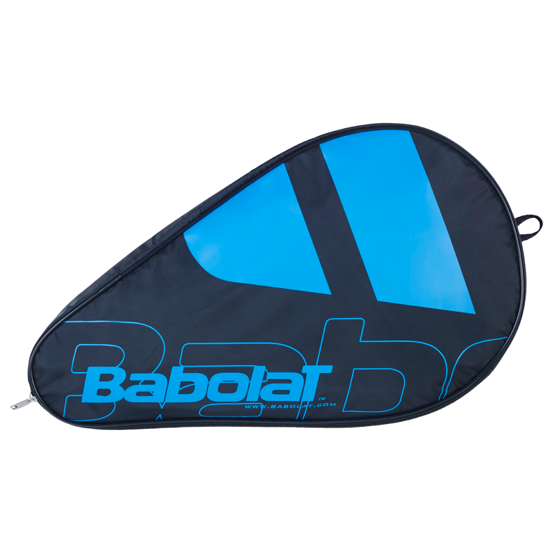 Racket Covers - All Things Tennis ltd