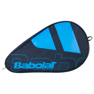 Racket Covers - All Things Tennis ltd