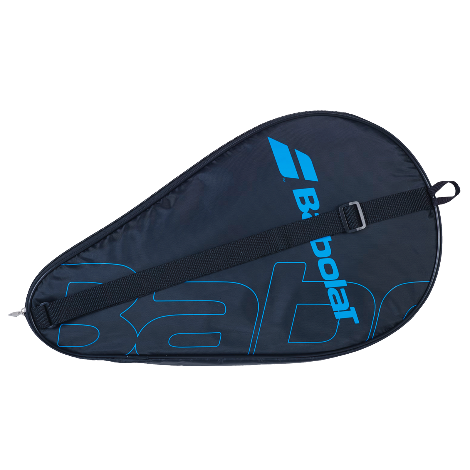 Racket Covers - All Things Tennis ltd