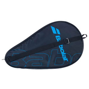 Racket Covers - All Things Tennis ltd