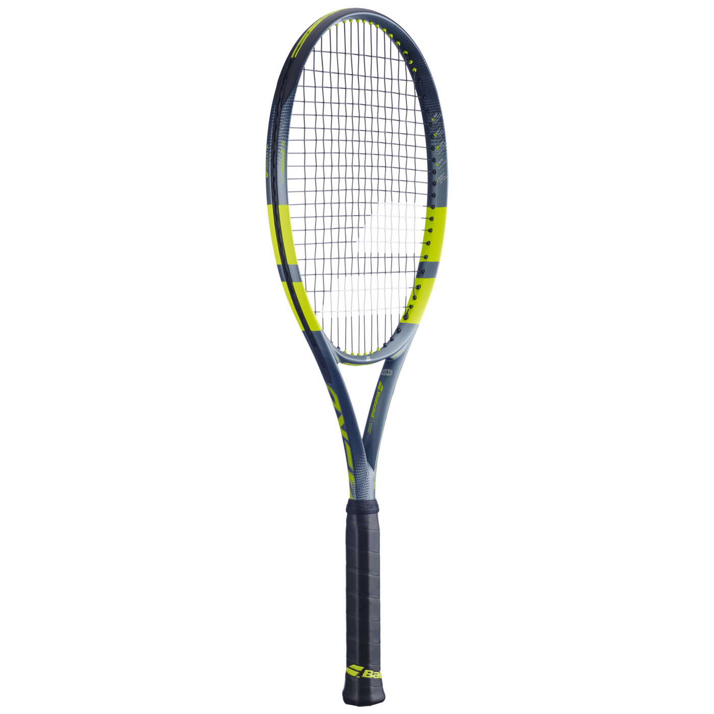 Babolat Tennis Rackets - Best online price guranteed - All Things ...