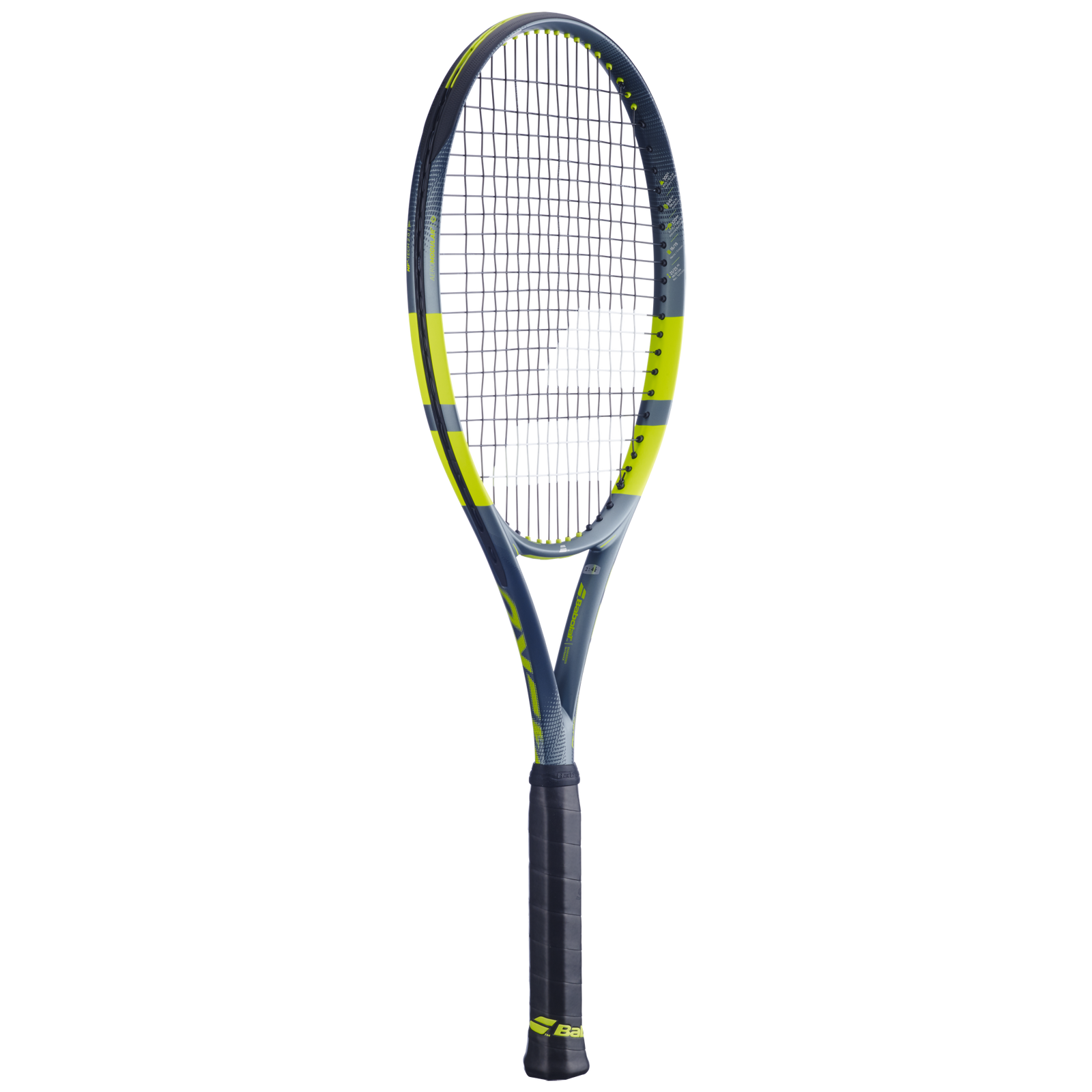 Babolat Pure Aero (2026) - All Things Tennis ltd