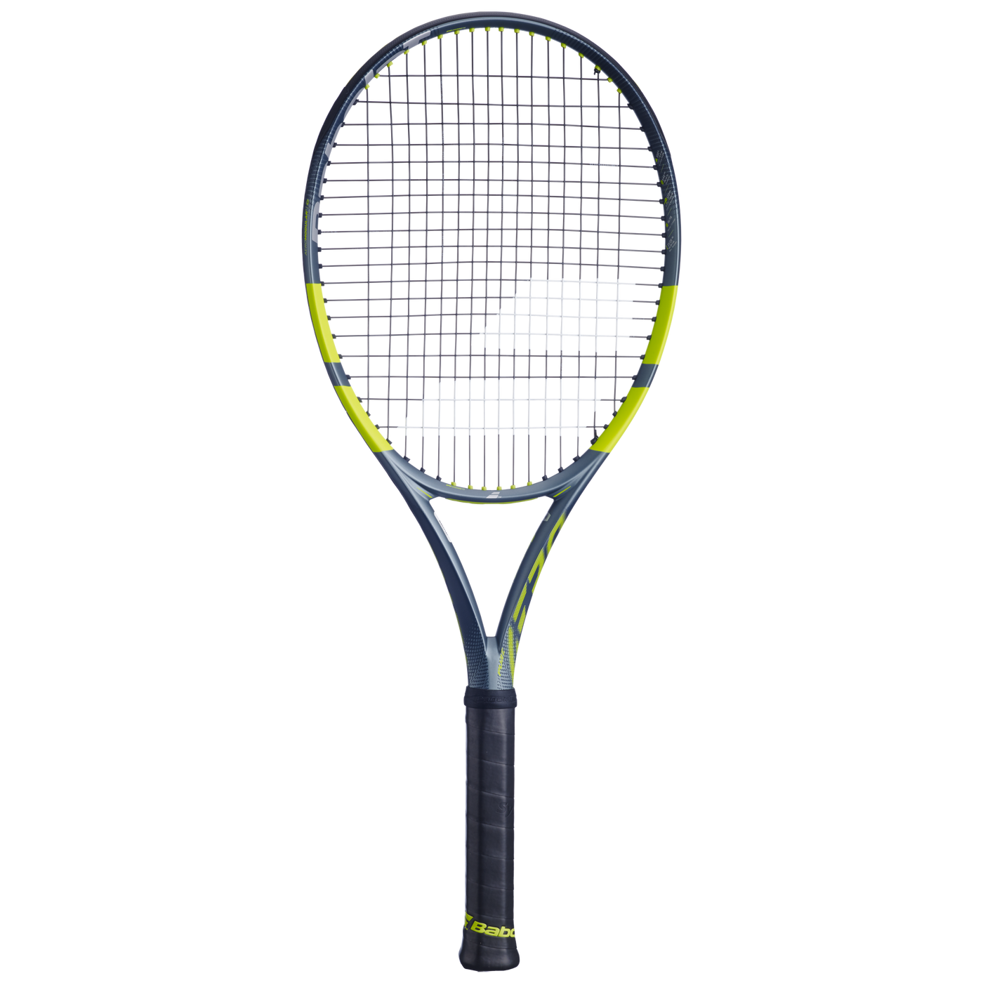 Babolat Tennis Rackets - Best online price guranteed - All Things ...