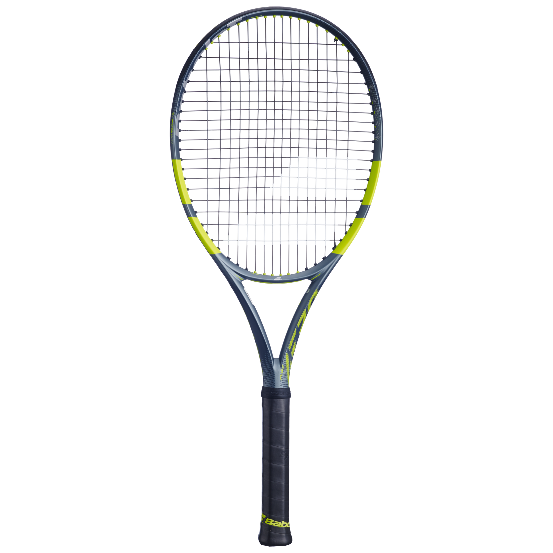 Adult Tennis Rackets - All Things Tennis ltd