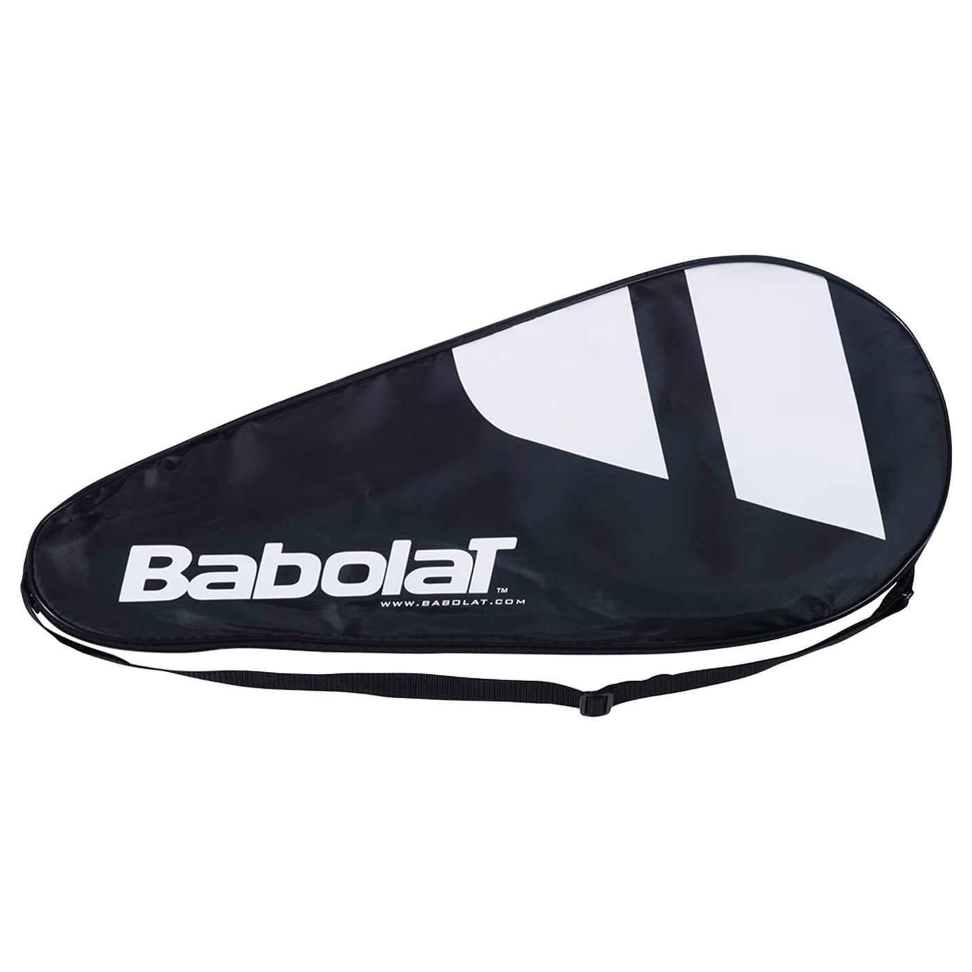 Babolat Expert Tennis Racket Cover - All Things Tennis ltd