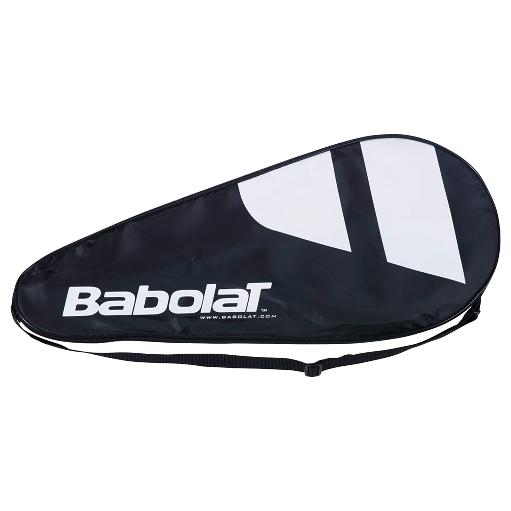 Babolat Expert Tennis Racket Cover - All Things Tennis ltd