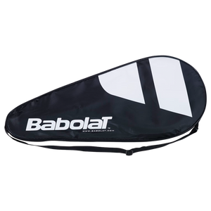 Racket Covers - All Things Tennis ltd