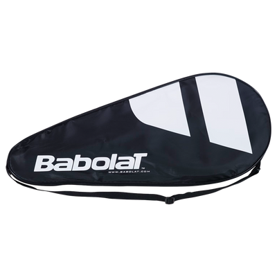 Racket Covers - All Things Tennis ltd