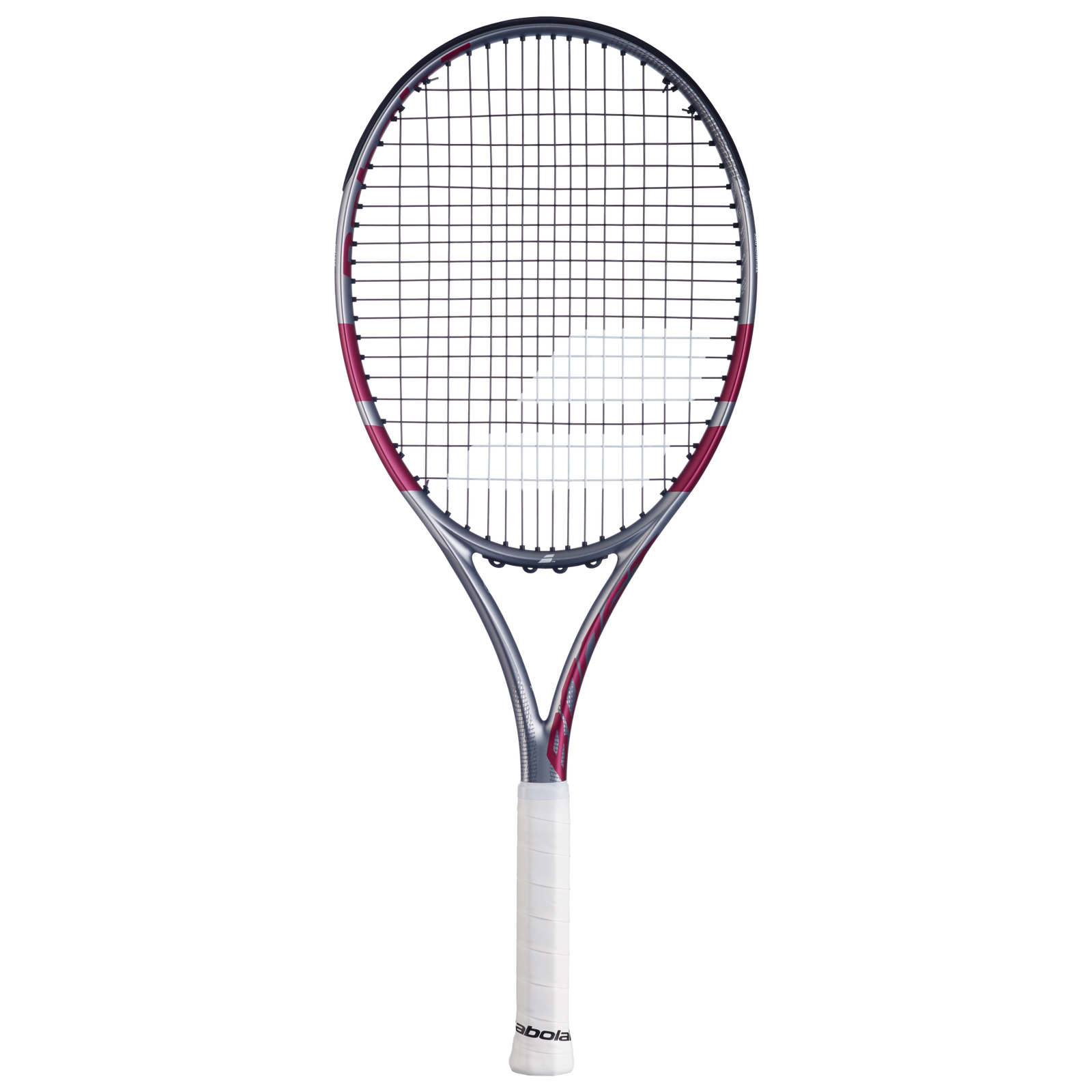 Babolat Boost Aero Pink (2026) - All Things Tennis ltd