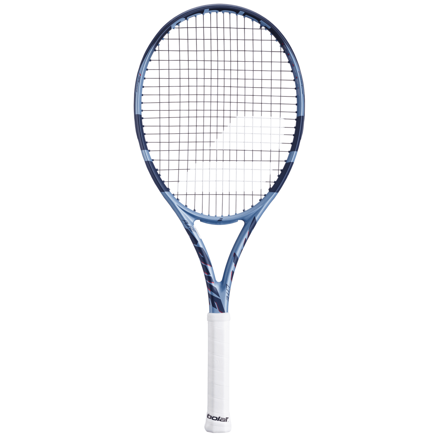 Babolat Pure Drive Lite (2025) - All Things Tennis ltd