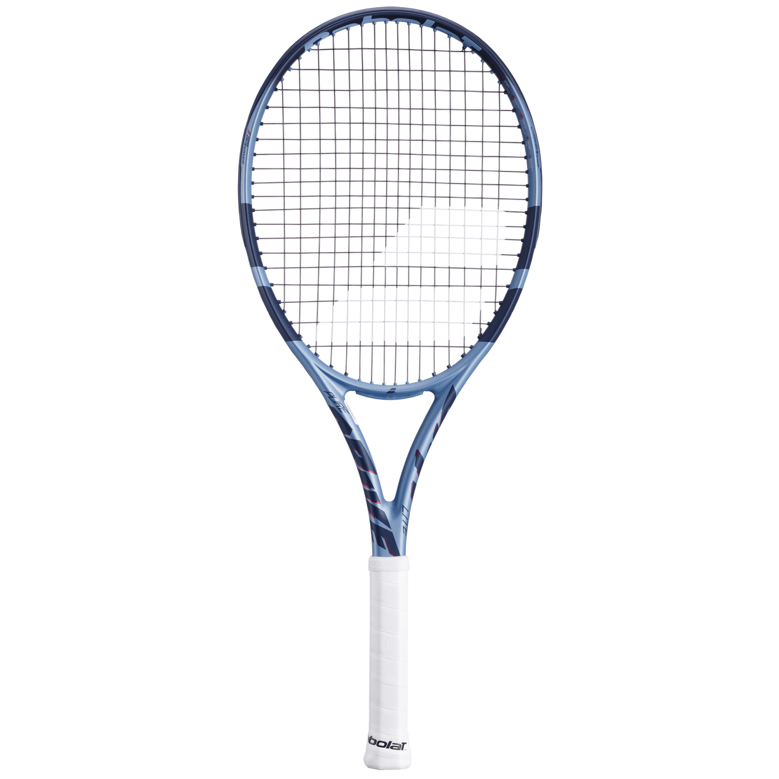 Babolat Pure Drive Lite (2025) - All Things Tennis ltd