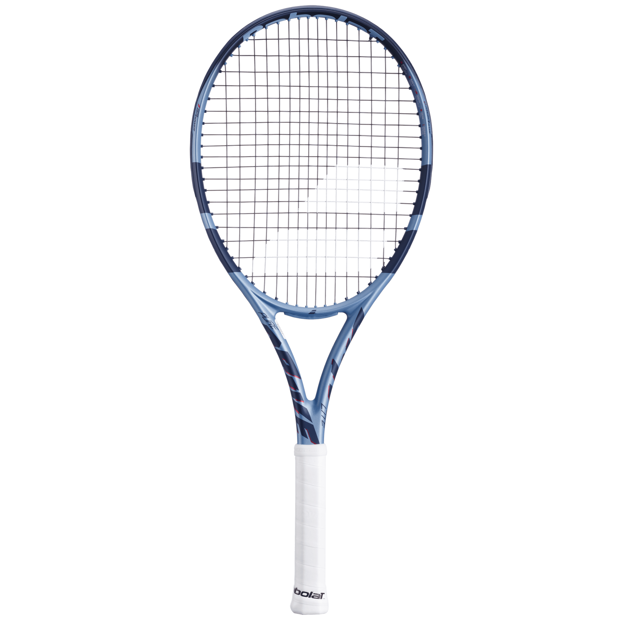 Babolat Pure Drive Lite (2025) - All Things Tennis ltd