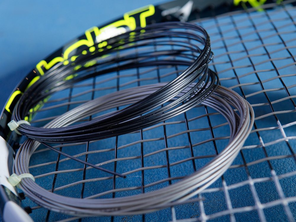 Babolat Brand shop - All Things Tennis ltd