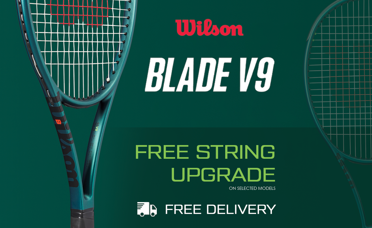 HEAD SPEED PRO 2024 - All Things Tennis ltd HEAD SPEED PRO 2024 - All Things Tennis ltd