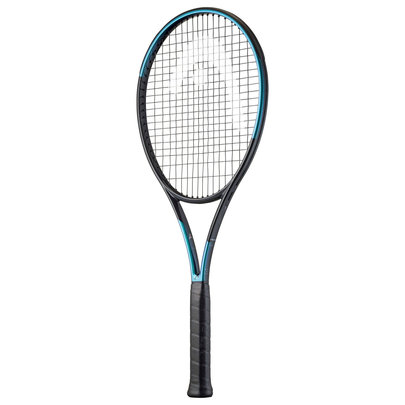 Head Gravity MP L (2025) - All Things Tennis ltd
