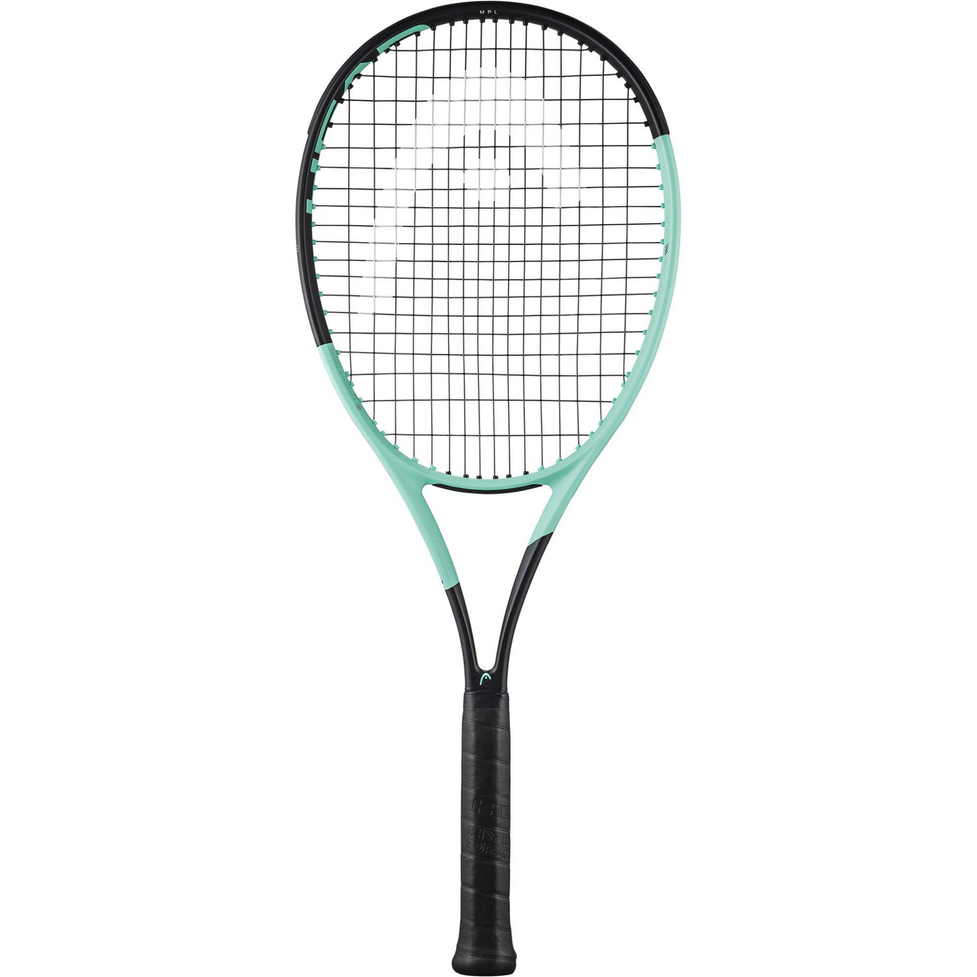 HEAD Boom MP L (2024) - All Things Tennis ltd