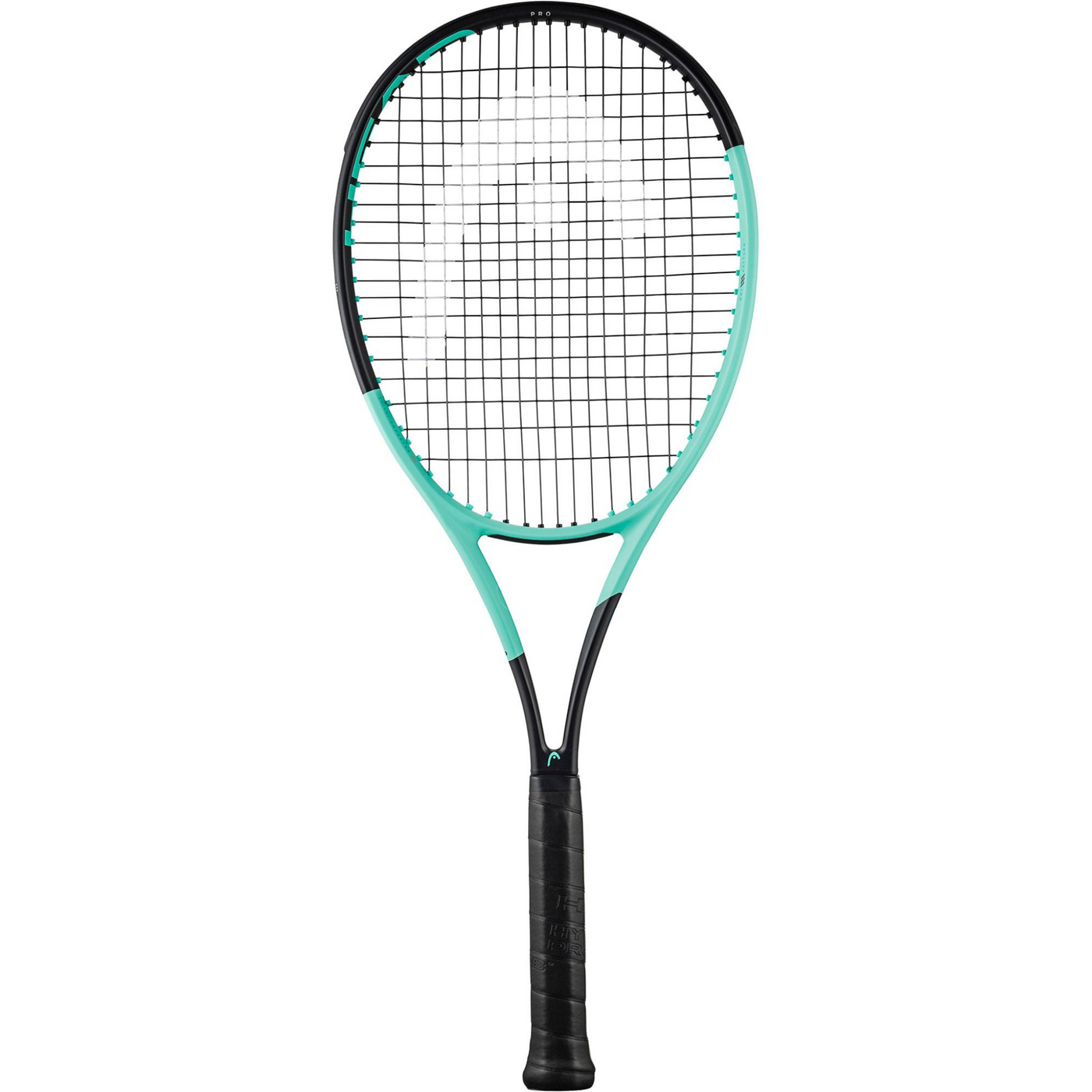 HEAD Boom Pro (2024) - All Things Tennis ltd