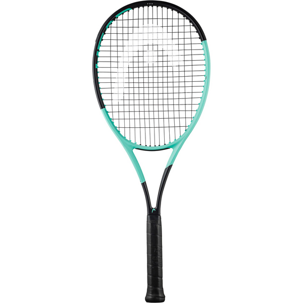 HEAD Boom Pro (2024) - All Things Tennis ltd