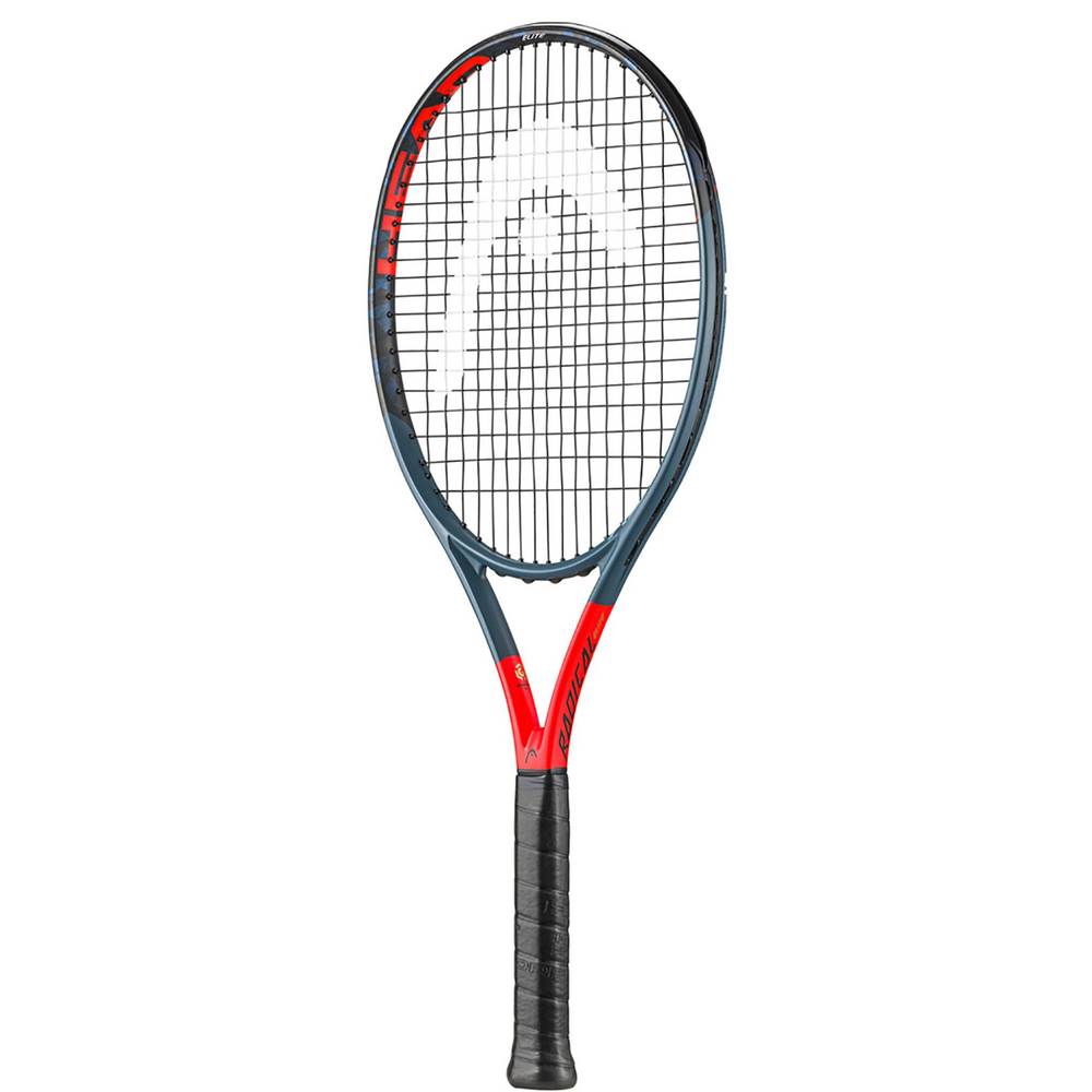 Head Graphene 360 Radical Elite - All Things Tennis ltd