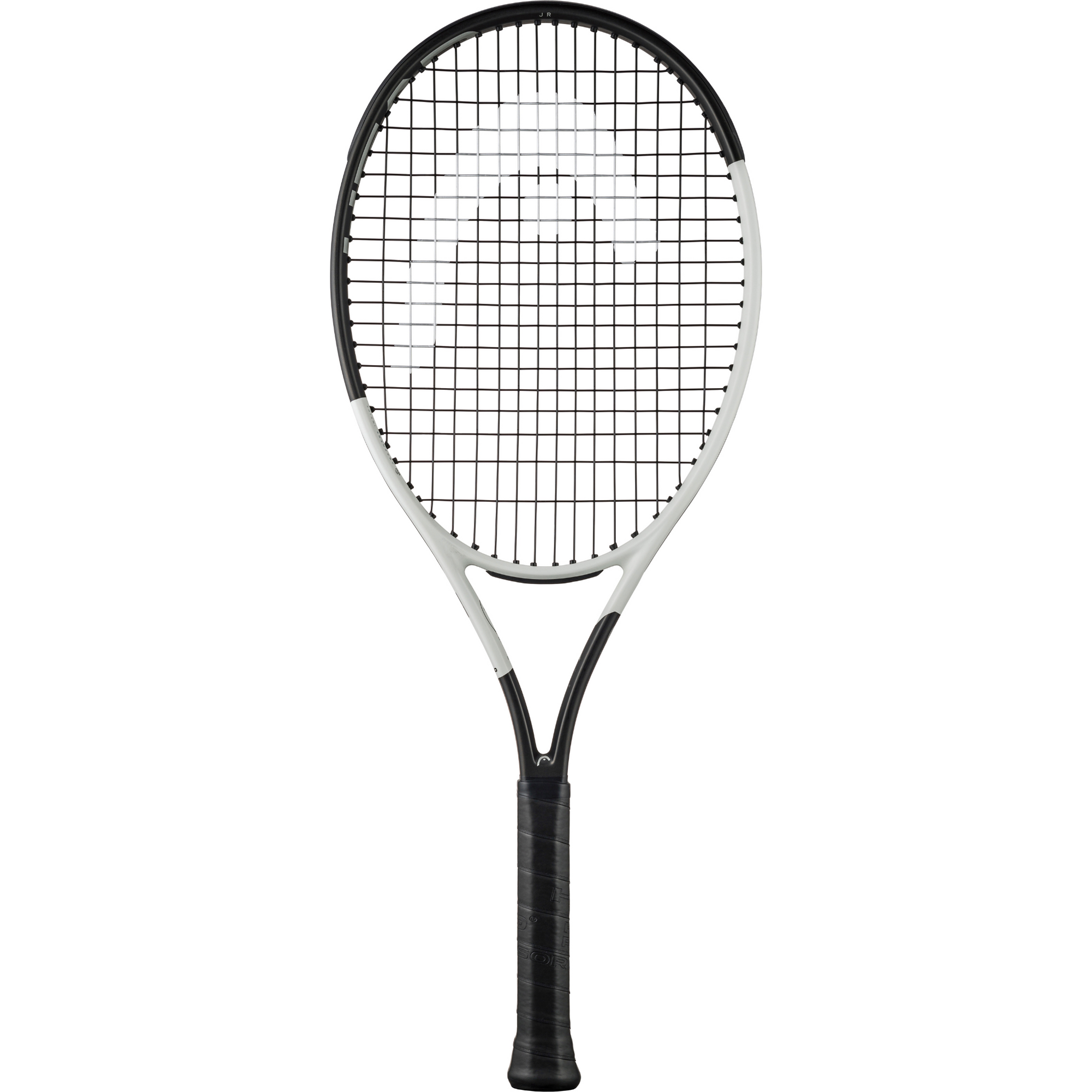 HEAD SPEED JR 2024 Graphite - All Things Tennis ltd