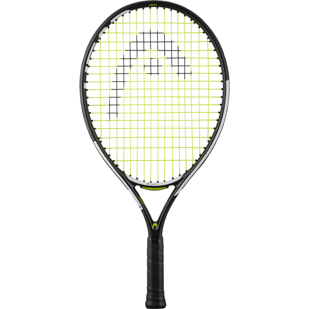 HEAD SPEED JR 21 2024 > Graphite Composite - All Things Tennis ltd
