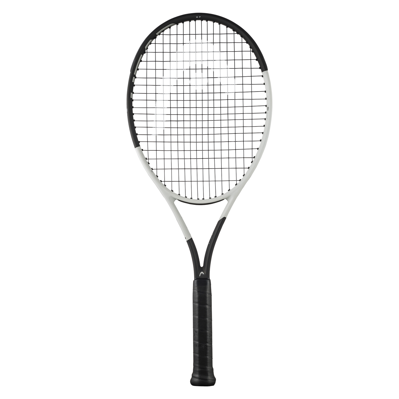HEAD SPEED MP 2024 - All Things Tennis ltd