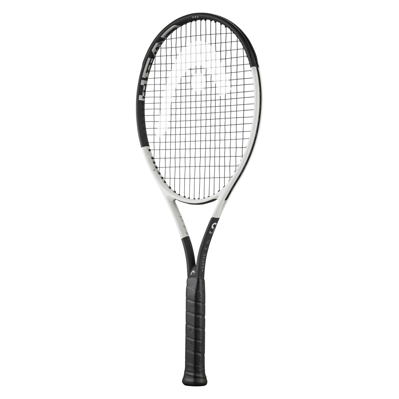 Head Tennis Rackets - best online prices - free string upgrade - All ...