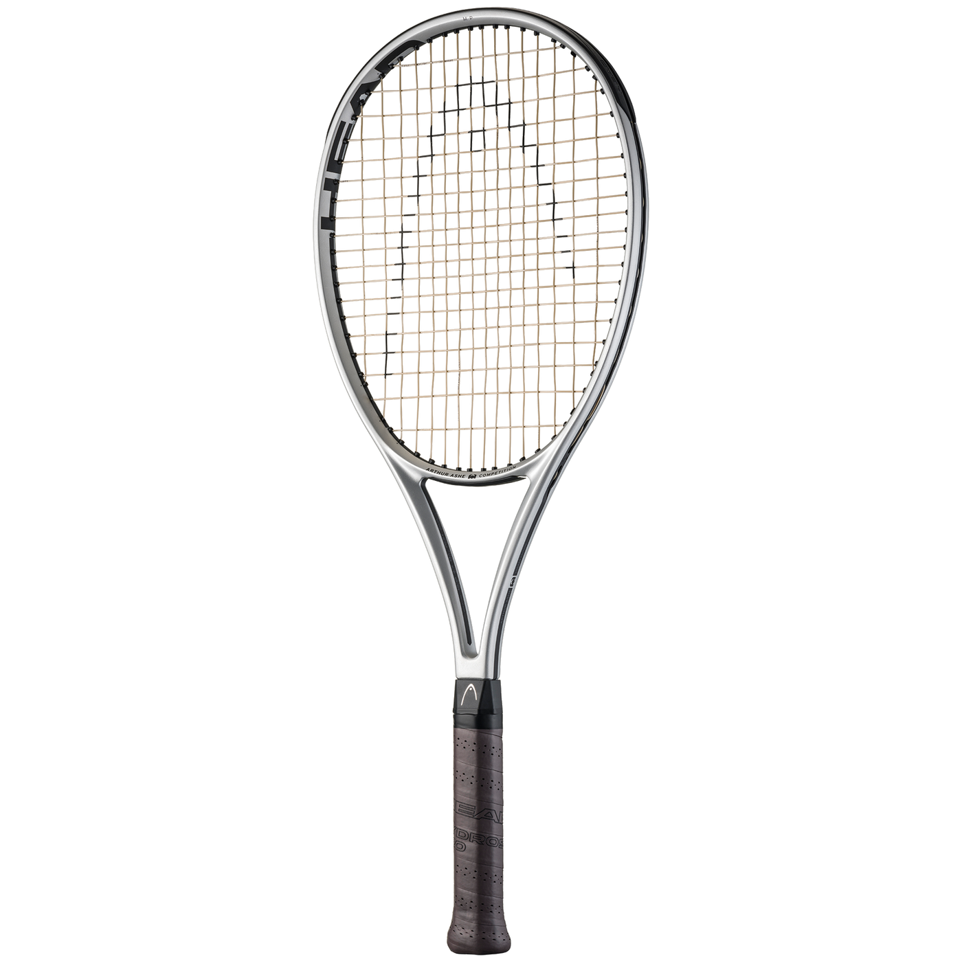 Head Tennis Rackets - best online prices - free string upgrade - All ...