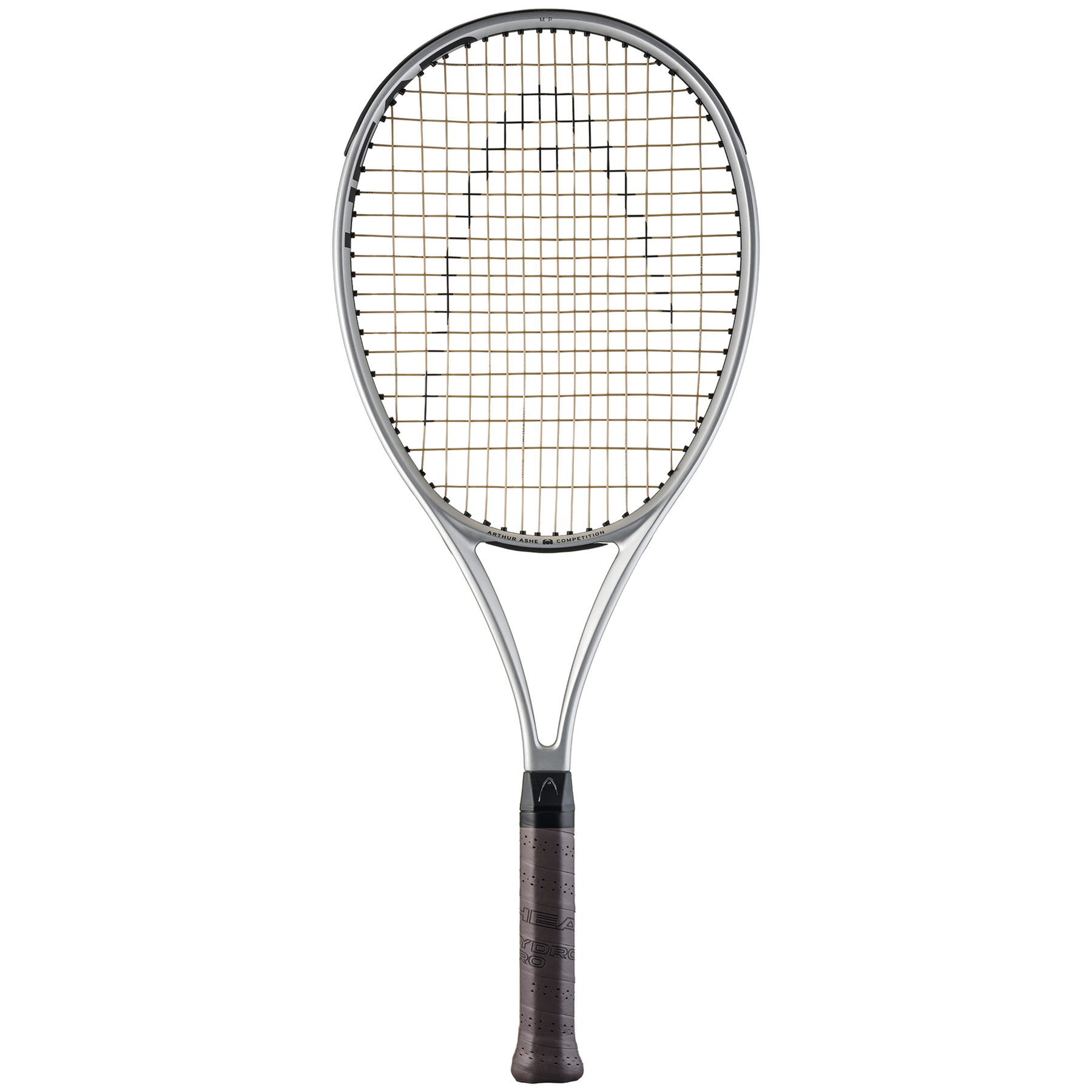 Head Tennis Rackets - best online prices - free string upgrade - All ...