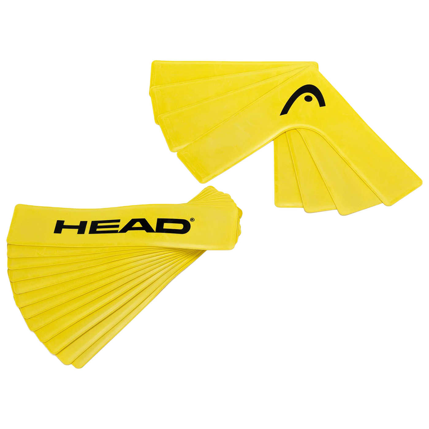 Head Court Lines & Edges - All Things Tennis ltd