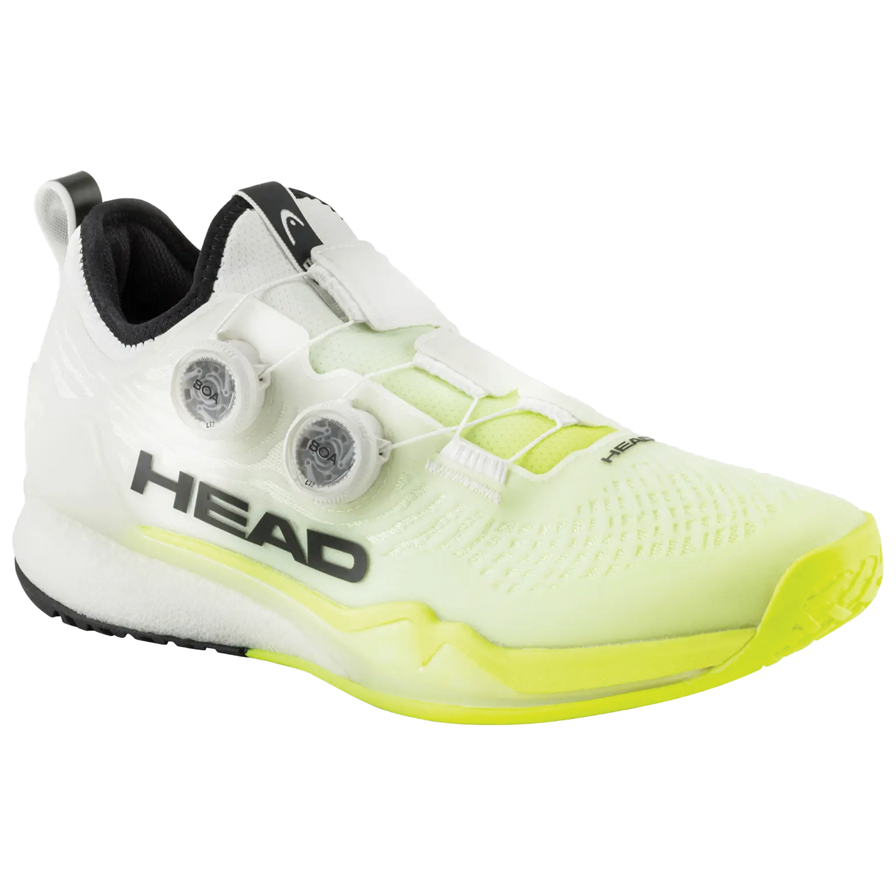 Tennis shoes - All Things Tennis ltd