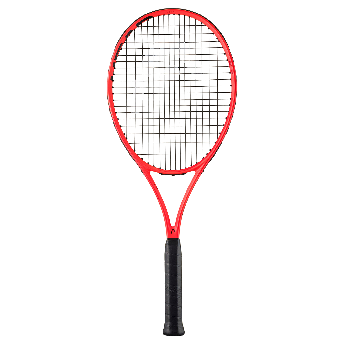 Head MX Attitude Comp Orange - All Things Tennis ltd
