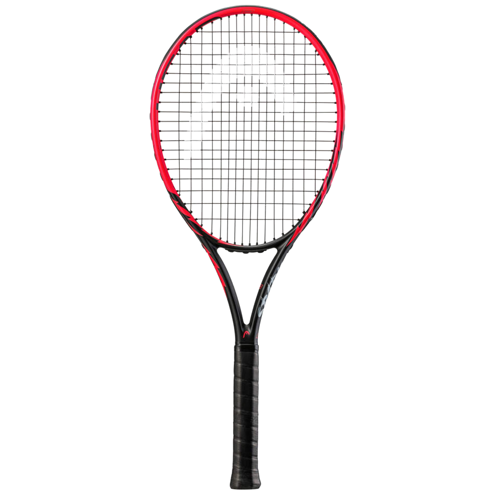 Head MX Spark Tour Red - All Things Tennis ltd