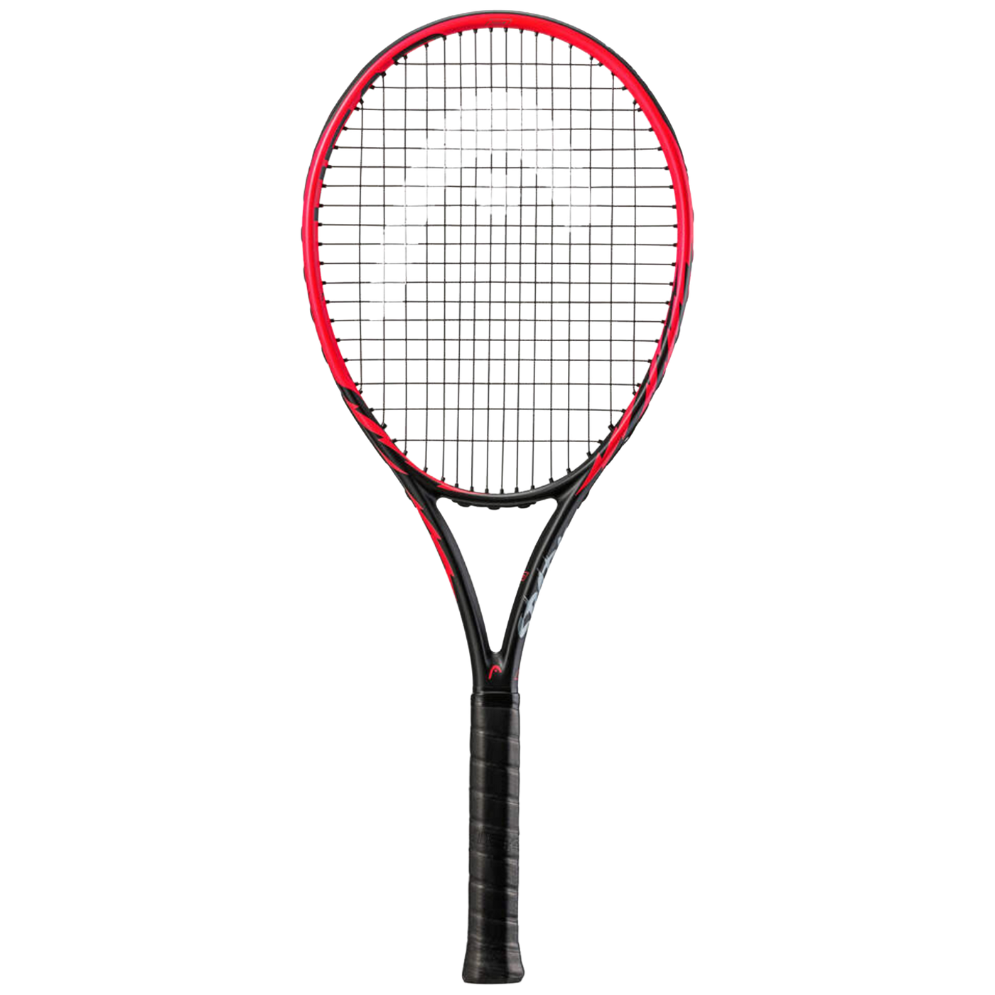 Head MX Spark Tour Red - All Things Tennis ltd