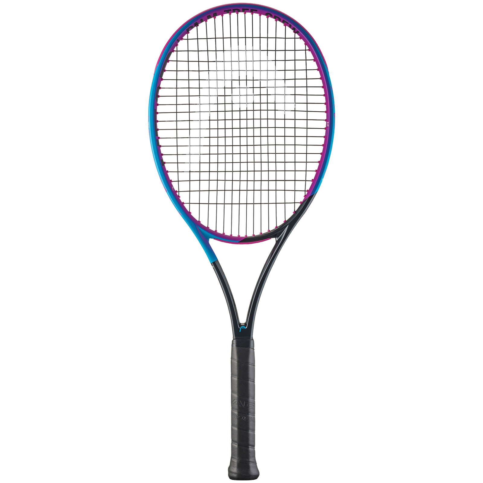 Head Tennis Rackets - best online prices - free string upgrade - All ...