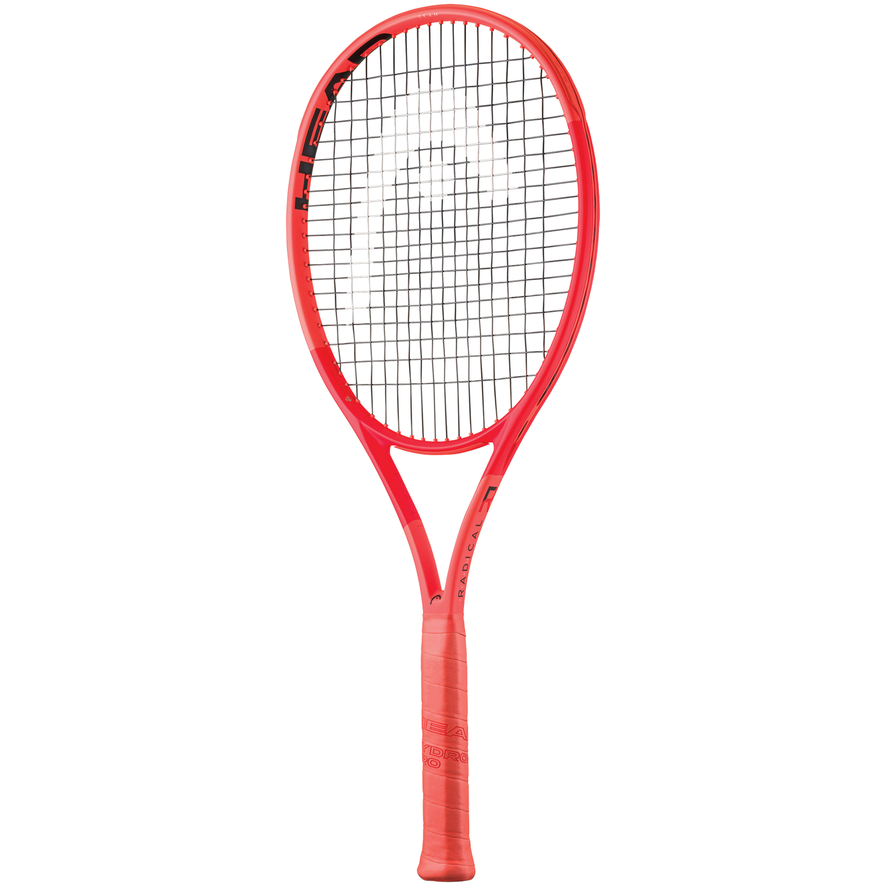 Head Tennis Rackets - best online prices - free string upgrade - All ...
