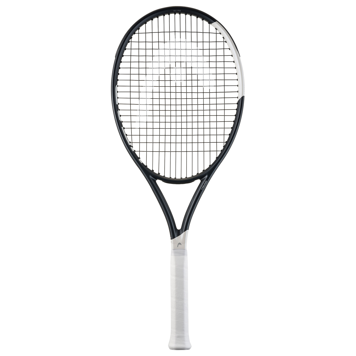 Head Speed Elite (2026) - All Things Tennis ltd