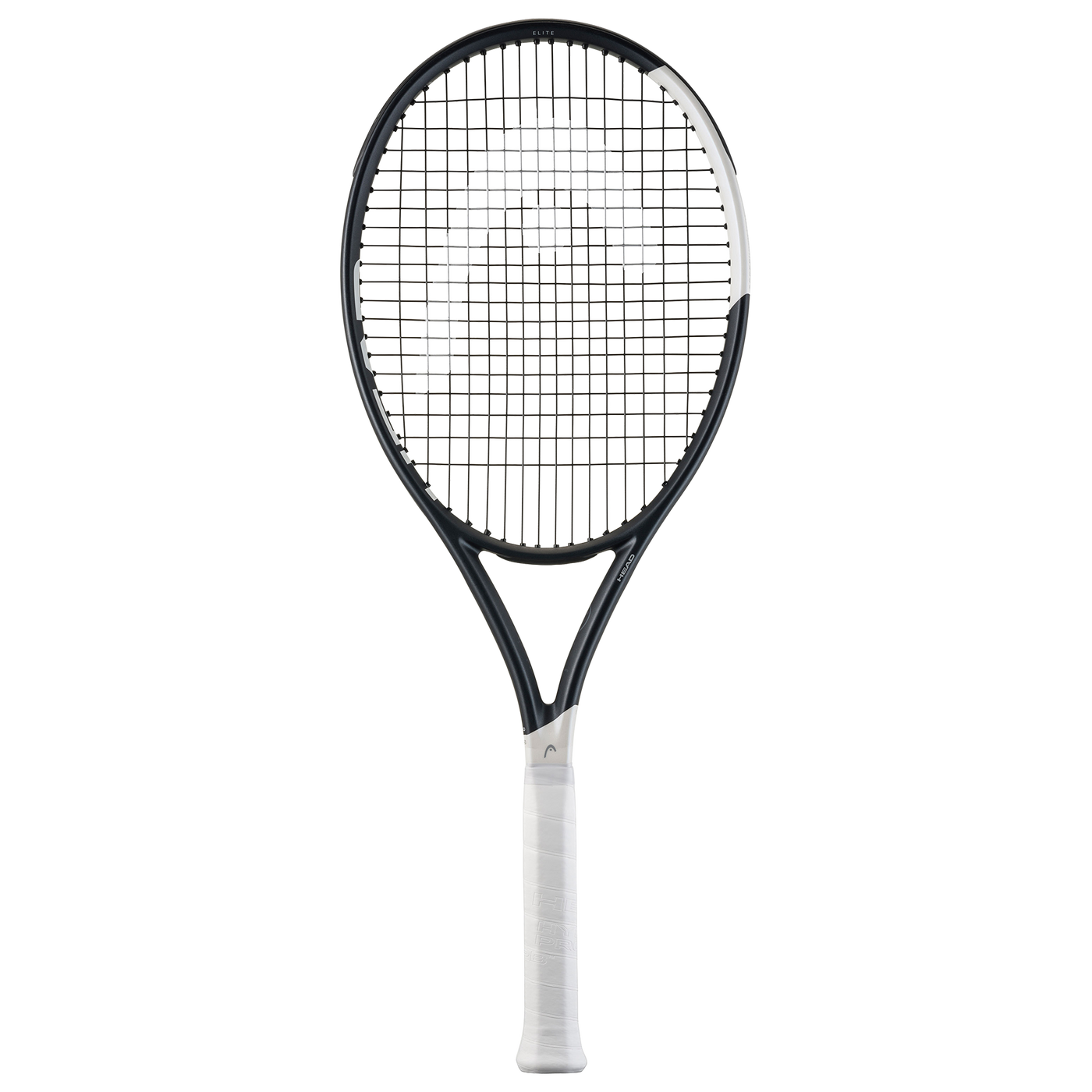 Head Speed Elite (2026) - All Things Tennis ltd