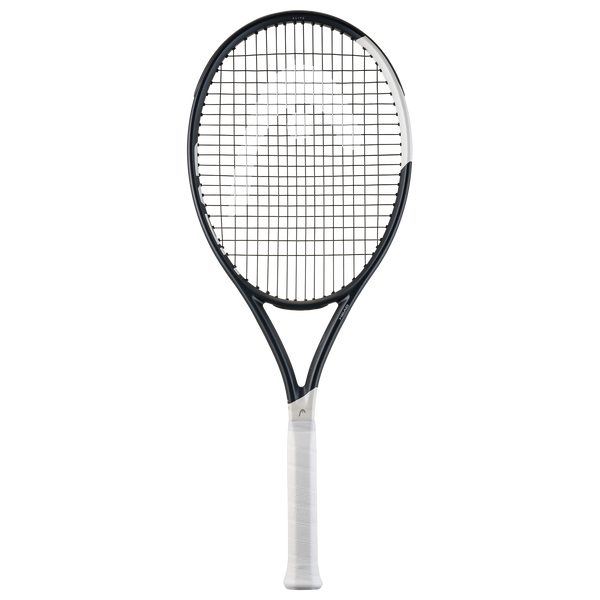 Head Speed Elite (2026) - All Things Tennis ltd