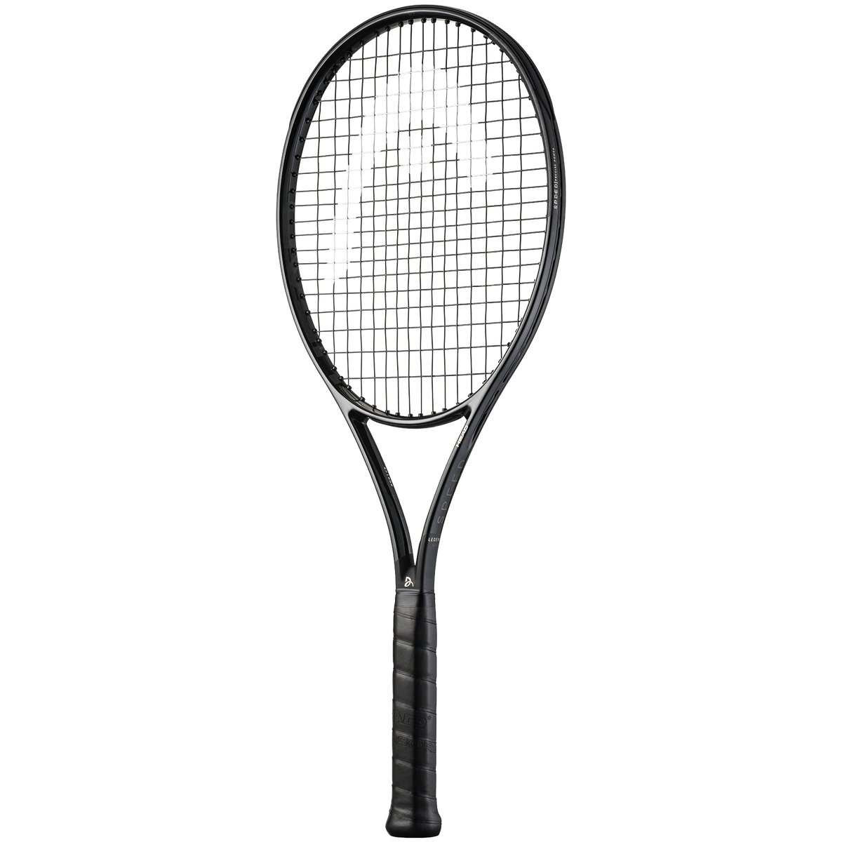 Head Tennis Rackets - best online prices - free string upgrade - All ...