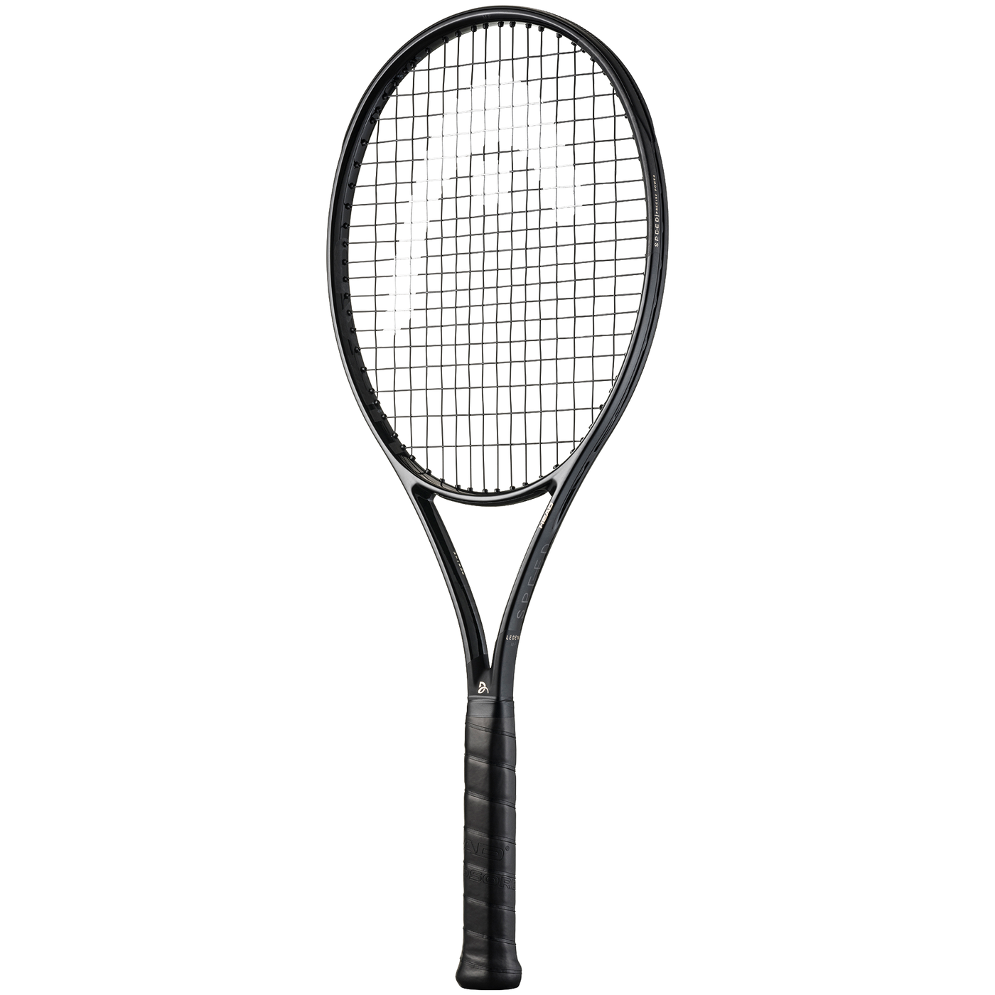 Head Tennis Rackets - best online prices - free string upgrade - All ...
