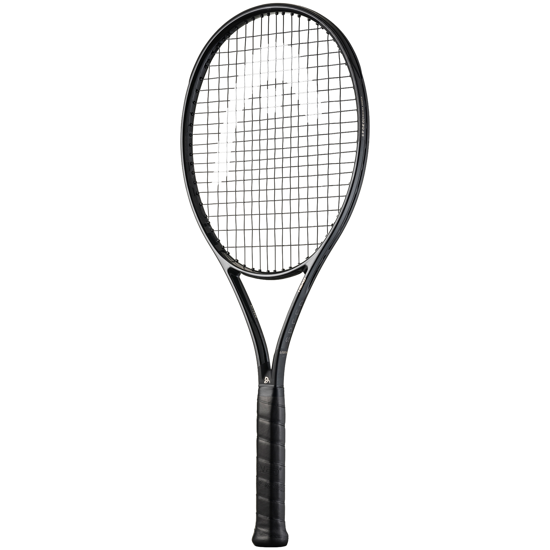 Head Tennis Rackets - best online prices - free string upgrade - All ...