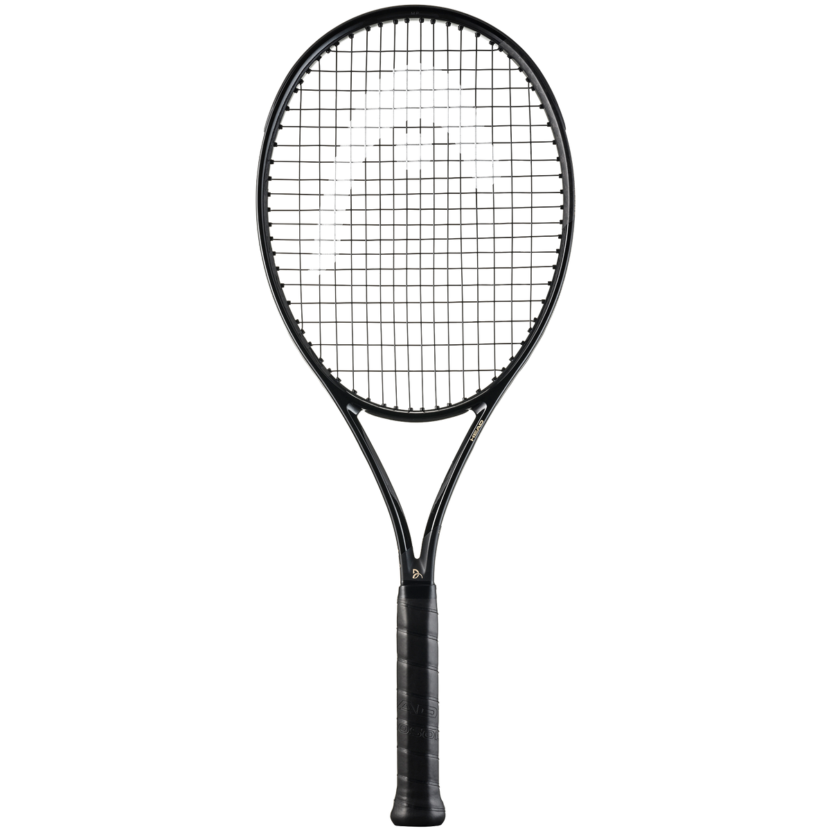 Head Tennis Rackets - best online prices - free string upgrade - All ...