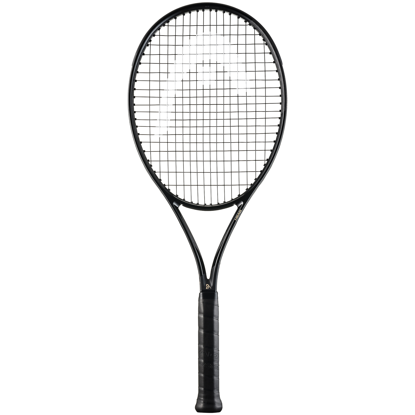 Head Tennis Rackets - best online prices - free string upgrade - All ...