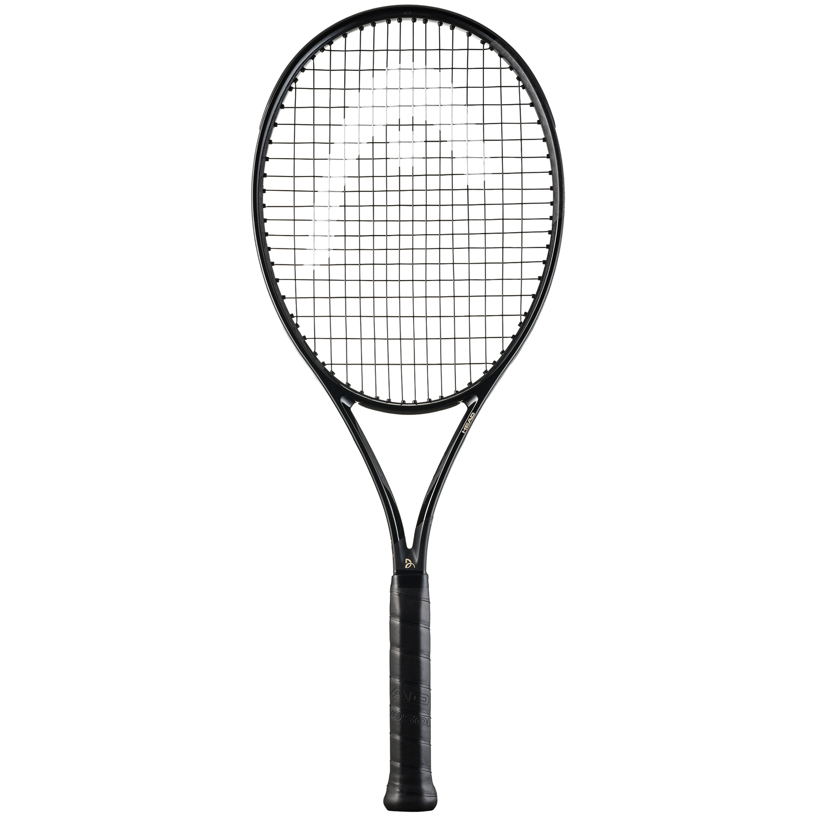 Head Tennis Rackets - best online prices - free string upgrade - All ...