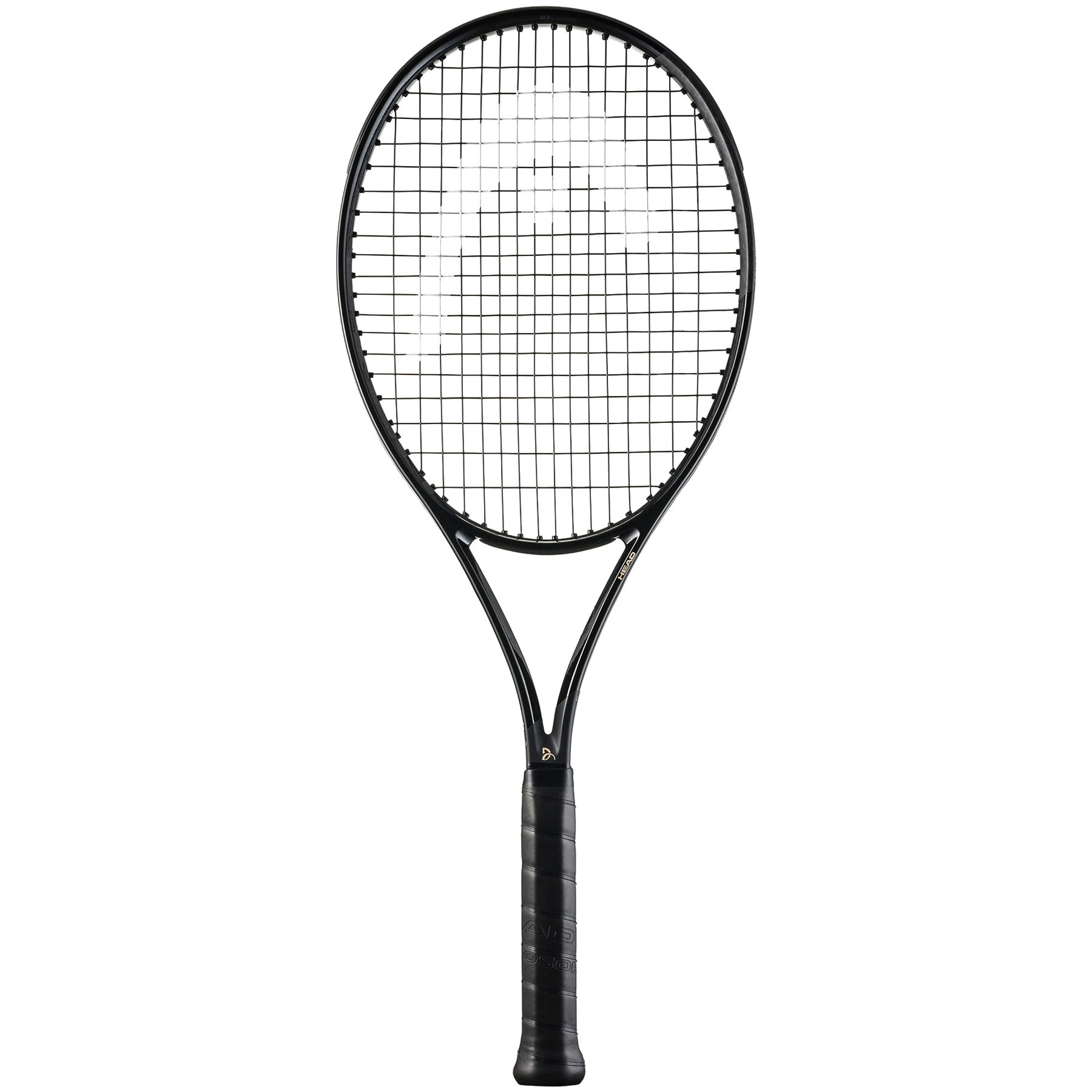 Head Tennis Rackets - best online prices - free string upgrade - All ...